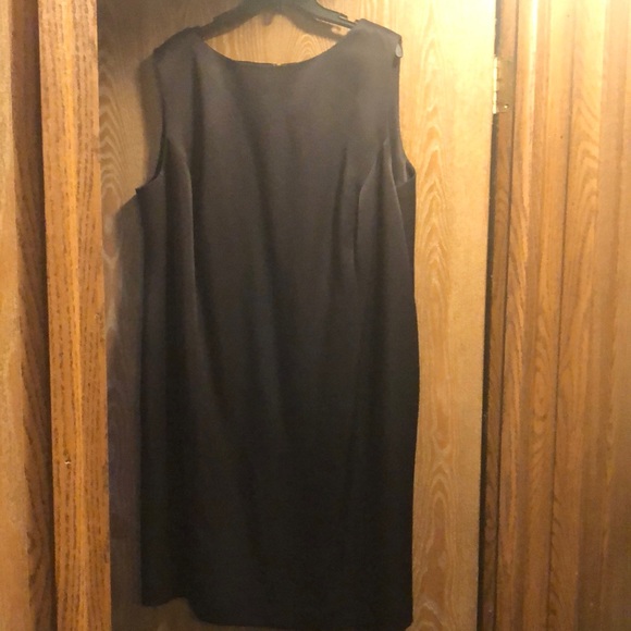 Dresses | Very Nice Dress | Poshmark